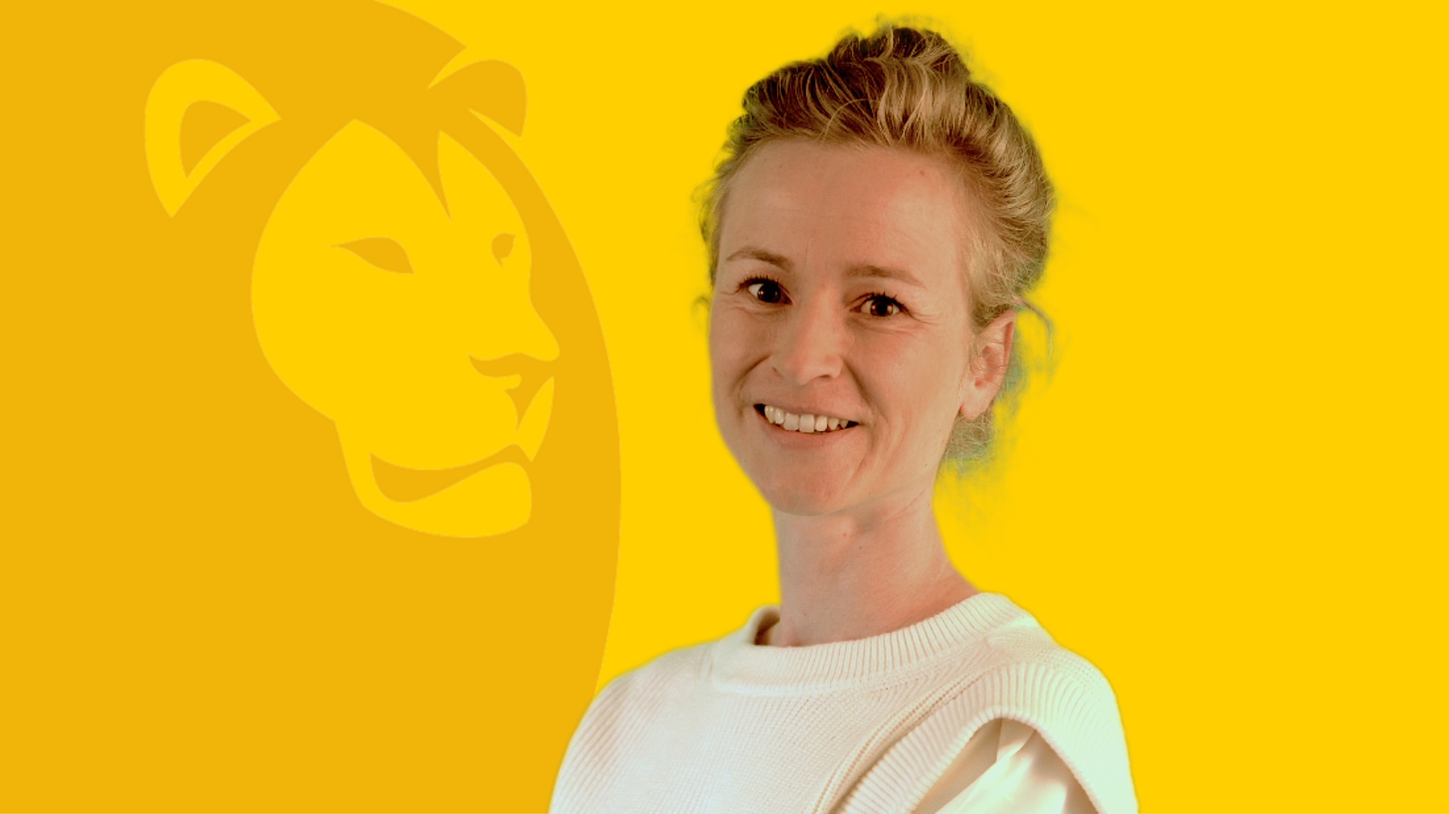 Sanne Eeckelers | Provincie Vlaams-Brabant